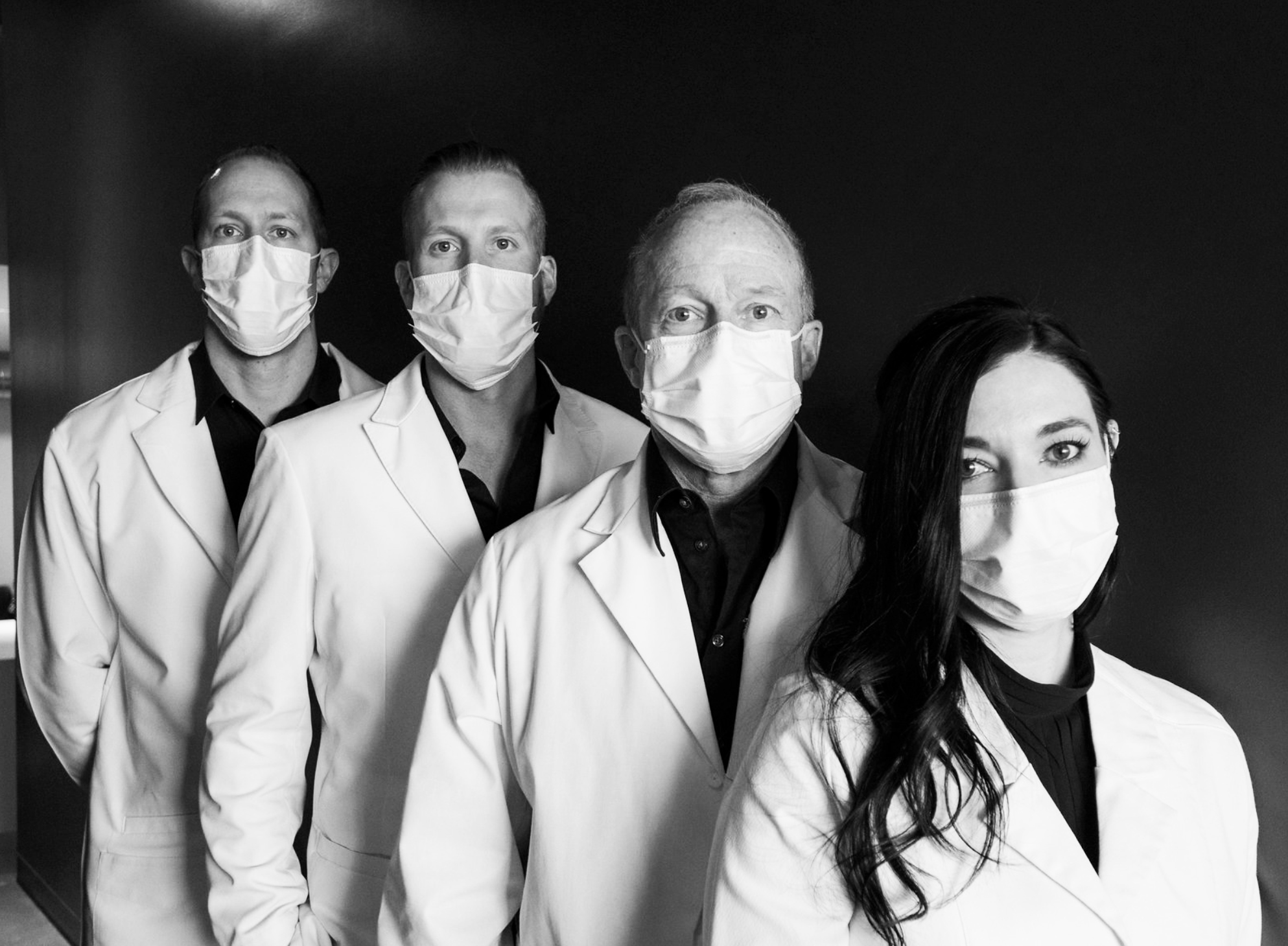 Meet The Team – Denver Dentist :: Mollner Dentistry :: Greenwood Village